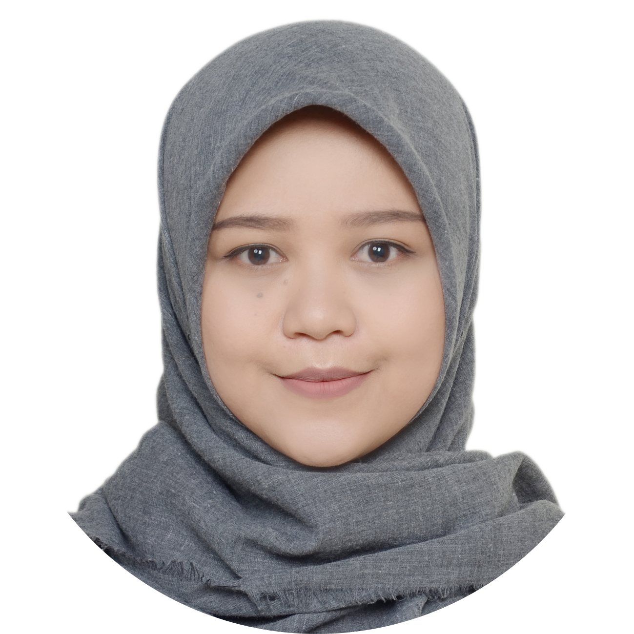 Naila Zahra, S.T., M.T. – KK INSTRUMENTASI, KONTROL DAN OTOMASI