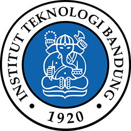 Laboratorium Metrologi dan Instrumentasi - KK INSTRUMENTASI DAN KONTROL